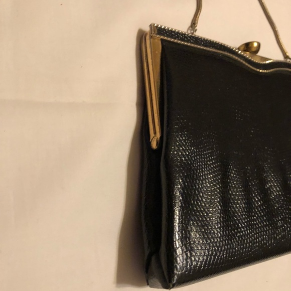 Verdi | Bags | Vintage Verdi Handbag | Poshmark